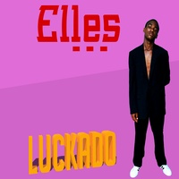 Silence - LUCKADO created by LUCKADO | Popular songs on TikTok