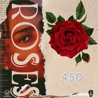 450 & Weekday - Roses | TikTok