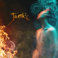 2⧸16 - Jostik | TikTok