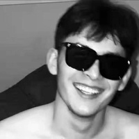 Abudu-offical - Chaki Chaki（剪辑版2） | TikTok