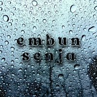 Kung Fu created by Embun Senja | Popular songs on TikTok