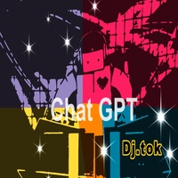 Dj.tok - Chat GPT-created using Groovepad app | TikTok