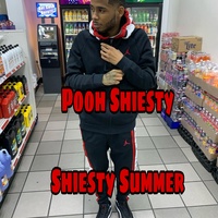 Pooh Shiesty - Shiesty Summer | TikTok