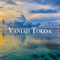 Vaniah Toloa - Samoa e, Maopoopo Mai | TikTok