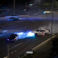 Blisofly - Fast | TikTok