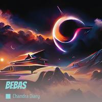 Chandra Diary's - Bebas (Cover) | TikTok