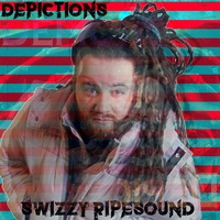 Cry Face Emoji created by Swizzy Ripesound | Popular songs on TikTok