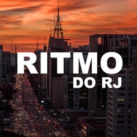 RITMO RJ - Funk Light 2023 (As Mais Tocadas e Melhores do Momento) Funk ...