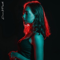 Chloé 666 - Dream It Possible | TikTok