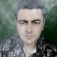 guzal created by nurdil | Popular songs on TikTok