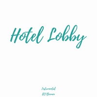 DJ Boomin - Hotel Lobby (Instrumental) | TikTok