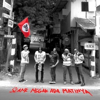 Slank - King Bim2 | TikTok