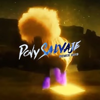 Pony Salvaje - Pony Salvaje - Remix 2019 | TikTok