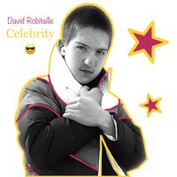 David Robitaille - Celebrity - 2021 Remastered Version | TikTok