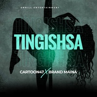 Brandy Maina - Tingisha | TikTok