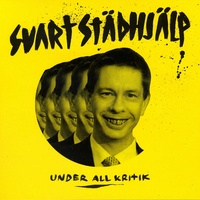 Anemisk Personlighet created by Svart Städhjälp | Popular songs on TikTok