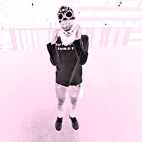 percosits - Locked In | TikTok