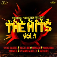 Pum Pum (Paradise) created by Vybz Kartel | Popular songs on TikTok