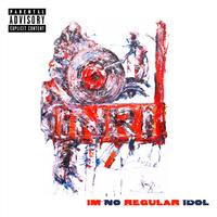 K.K - Not the Usual (feat. Damara Dikding & Raxa) | TikTok