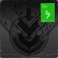 Avaxx - Ascend | TikTok