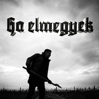 Telegdy Dániel - Ha Elmegyek | TikTok