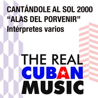 Akira Colarte & Ayaney Castañeda & Alena Artiles & Lisandra Acosta ...