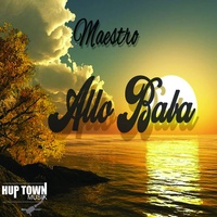 Allo Baba creato da Maestro | Brani popolari su TikTok