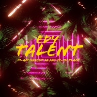Edy Talent - M-am nascut sa fac ce-mi place | TikTok