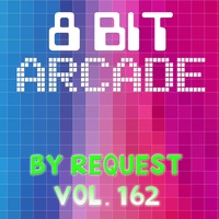 8-Bit Arcade - Neon Guts (8-Bit Lil Uzi Vert Emulation) | TikTok
