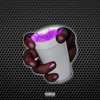 Rio da yung OG - Lean Chronicles | TikTok