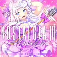 AmaLee - Legend of Mermaid (From "Mermaid Melody") | TikTok