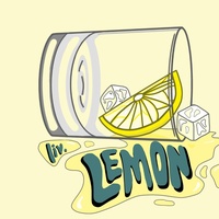 Liv. - Lemon (Remix) | TikTok