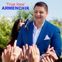 Armenchik - True Love | TikTok