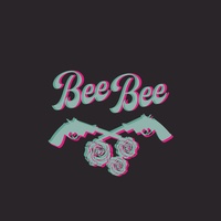 BeeBee Gunn - F.Y.P.M (Fuck You Pay Me) | TikTok