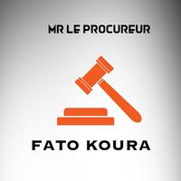 Fato Koura - Mr le procureur | TikTok