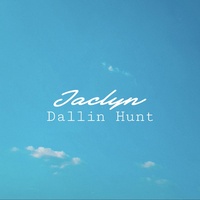Dallin Hunt - Jaclyn | TikTok