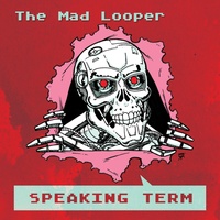 The Mad Looper - The 12-Gauge Auto-Loader | TikTok