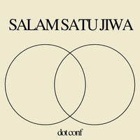 Dot Conf Music - Salam Satu Jiwa Arema | TikTok