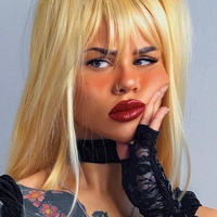 MISA MISA! created by CORPSE | Popular songs on TikTok