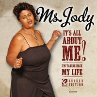Ms. Jody - Ms. Jody's Boogie Slide | TikTok