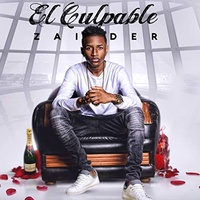 Zaider - El Culpable | TikTok