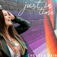 Chelsea Bain - Why Don't You | TikTok