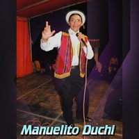 Manuelito Duchi - Cinta Muchico | TikTok