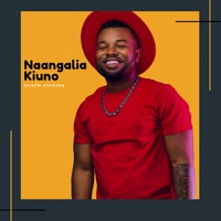 kelechiafricana - Naangalia Kiuno | TikTok