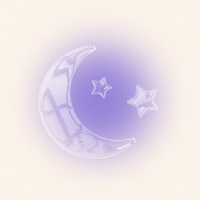 i'll be there created by wilo wilde | Popular songs on TikTok