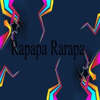 Rapapa Rarapa Rapa created by Dj Perreo Mix | Popular songs on TikTok