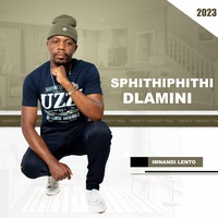 Sphithiphithi Dlamini - Imnandi Lento | TikTok