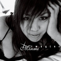 MINMI - 四季ノ唄 | TikTok
