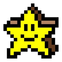 3000m - Star Road (From "Super Mario World") | TikTok