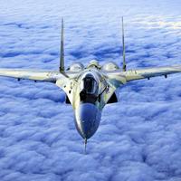 Car Exhaust Sounds & White Noise & Jet Engine Sounds - Jet Engines ...